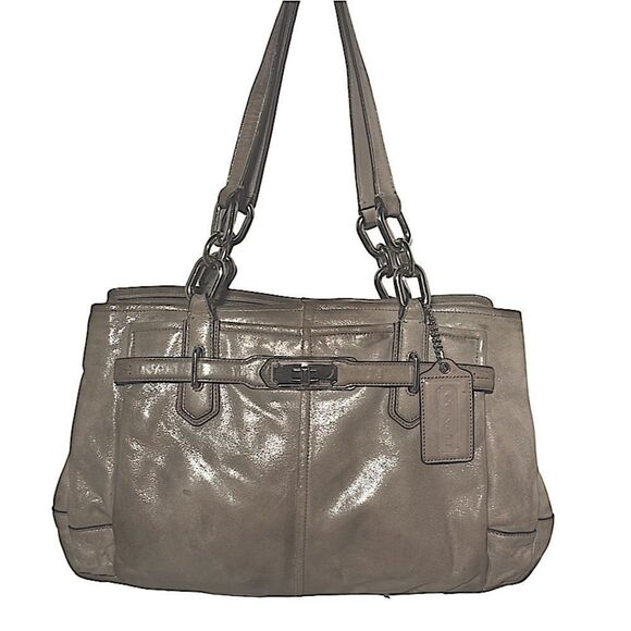 Coach | Bags | Coachjayden | Poshmark